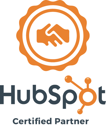 Goal-Based Inbound and Content Marketing | HubSpot Gurus