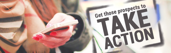 The Art of the Conversation Restart